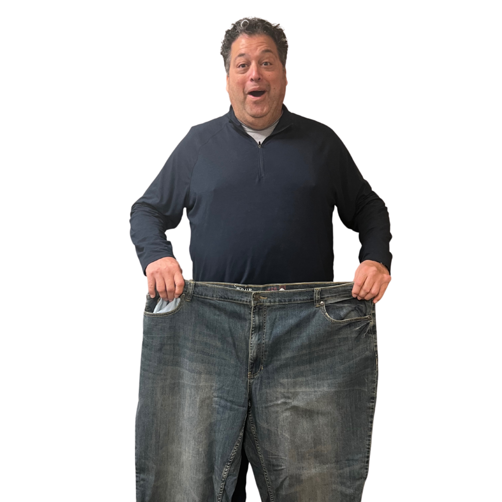 Jonathan Ressler - Jonathan Ressler